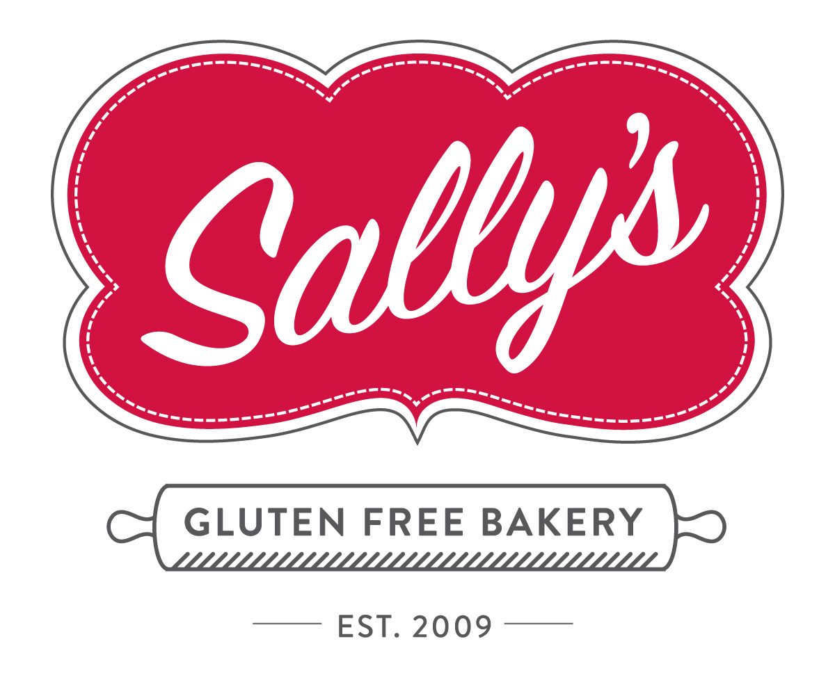 Sally's locations store